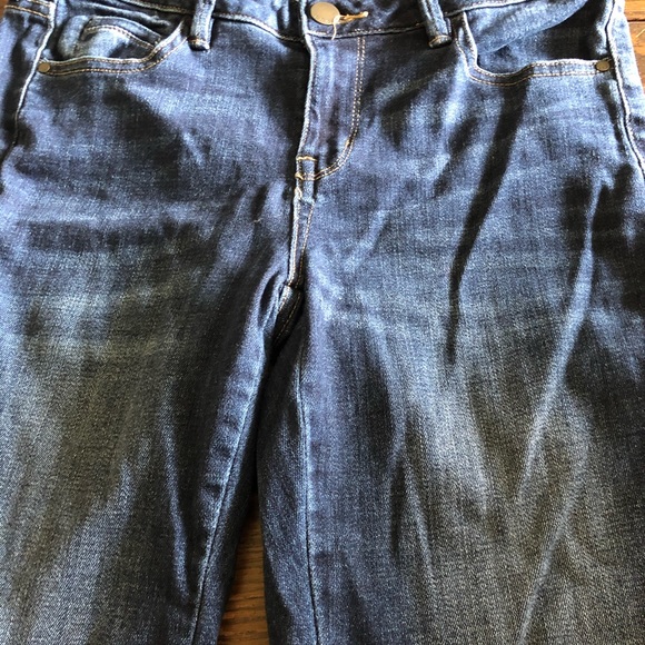 Jeans | Size 68 Jeans | Poshmark